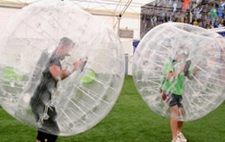 Our Games – Go-N-Play
